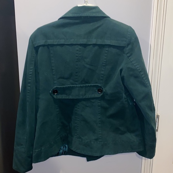 Mango | Jackets & Coats | Vintage Mng Jacket | Poshmark